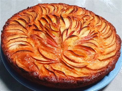 Пышная шарлотка с яблоками Надежные проверенные рецепты