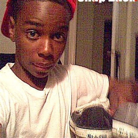 Stream Lil Dmac In The Cut Freestyle By Lil D Mac Listen Online For Free On Soundcloud