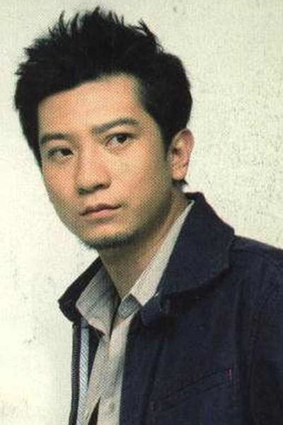 Tian Yu About Entertainment Ie