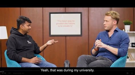 Iot Podcast Nxtwave Connections Kalendra Singh Chauhan