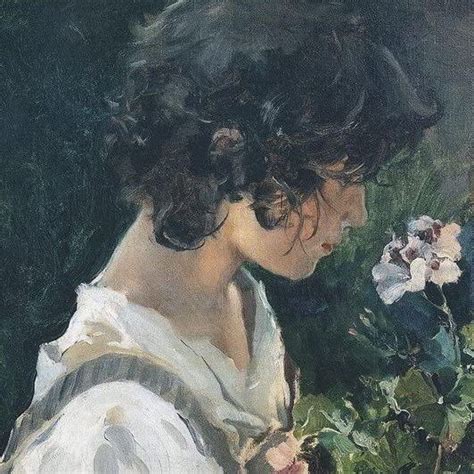 Пин от пользователя W84 на доске Заметался пожар голубой Старинные