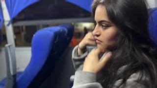 Oral Sex Free Mobile Porn XXX Sex Videos And Porno Movies IPornTV Net