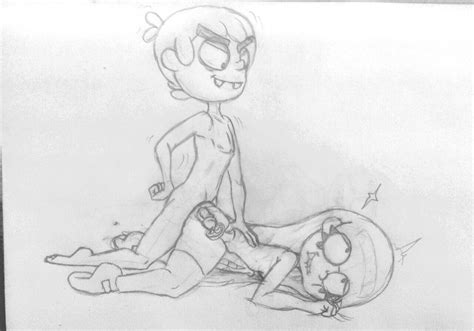 Victor Guadalupe Morena Laguna Calaca Calavera