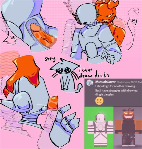 Rule 34 2boys Anal Sex Awkwardnesss Gay Mlm Pink Background Pumpkin