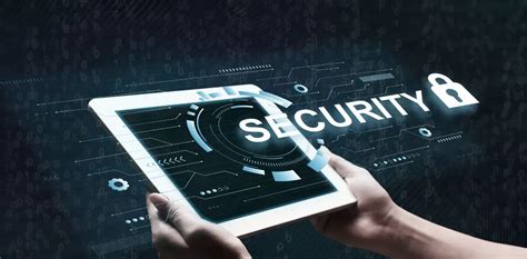 Does Cybersecurity Fall Under Information Technology Best Of