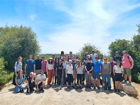 Dana Kotler On Linkedin K8s Argocd Aws Azure Python Vuejs Graphql Redis Postgresql