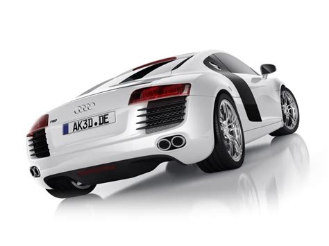 Ebook 3d Car Modeling With Rhinoceros Car Body Design