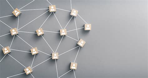 A Guide To Google S Knowledge Graph Search API For SEO