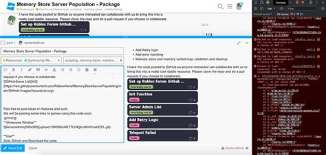 Failed To Update When Linking To Github Raw Svg Forum Bugs Developer Forum Roblox