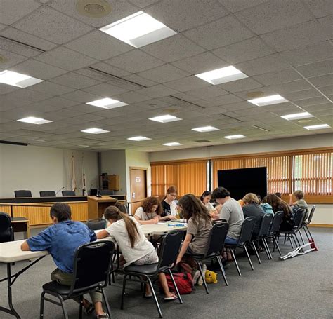 Connected Learning Lab On Linkedin Connectedlearningthroughlibraries Dungeonsanddragons