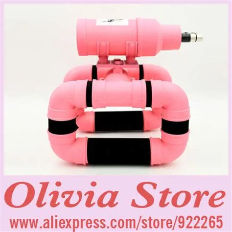 Pink Girl Automatic Sex Machine 0 To 90 Angle Adjustable High Quality Dildo Included Steel