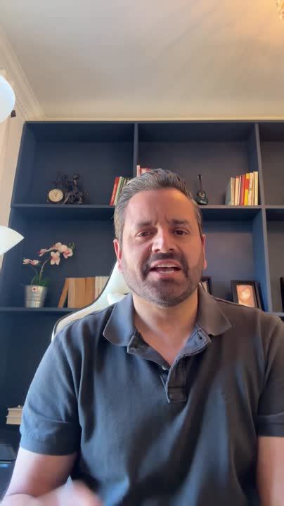 Imran Afzal On Linkedin Linuxadmin Redhatcertification Itskills