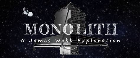 科普解密游戏《monolith》 · Monolith A Puzzle Game For Science Popularization