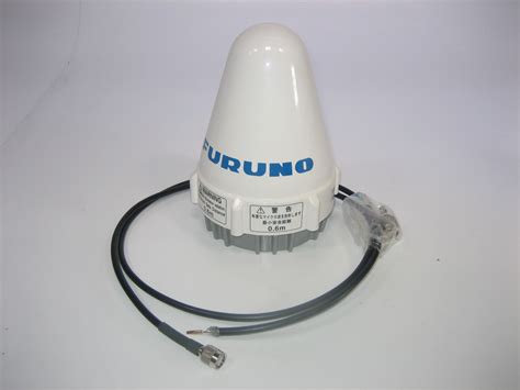 Furuno Felcom 15 Antenna Furuno Felcom Ic 115 Antenna Working Pull Max Marine Electronics