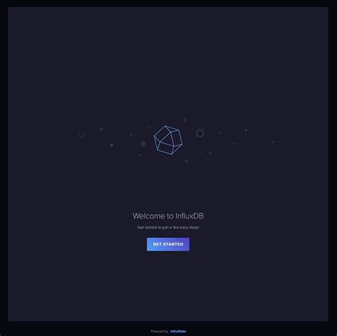 big problem on influxdb2 influxdb 2 influxdata community forums