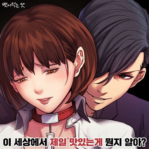 성인웹툰 5가지 추천합니다 볼만한 웹툰 골라보세요 네이버 블로그