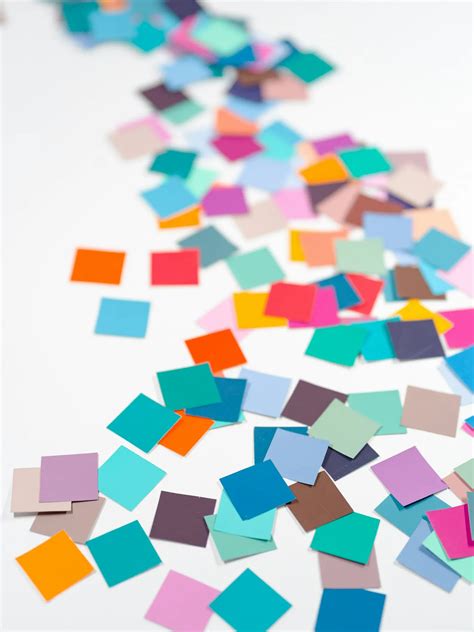 Understanding Android Content Providers 10 Questions Answered By Husayn Fakher Medium