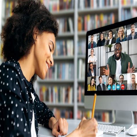Remote Management An In Depth Guide On Leading A Remote Team Clockit
