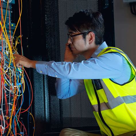 Direct Implementation Strategy Partnerships Cornerstone