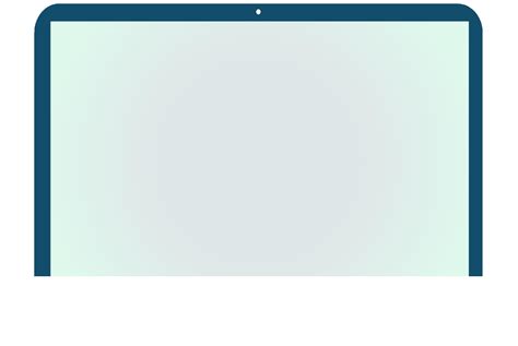 Digital Healthcare Workflow Solutions HUB Healthcare