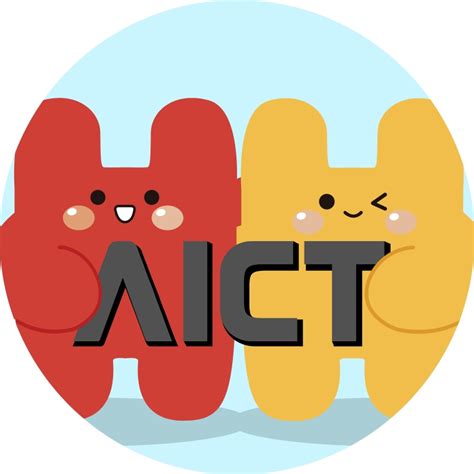 차세대융합기술연구원 10 이럴 과학 천왕성은 누워서 Facebook