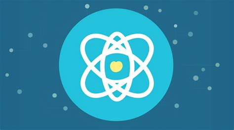 קורס React Codepro פתרונות הדרכה ייעוץ ופיתוח טכנולוגי