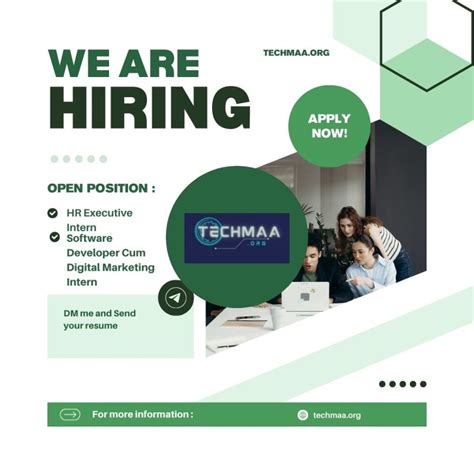 Software Developer Intern Location Remotewfh Package 36 Lpa Stipend