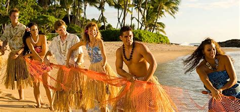 My Soundtrack The Hukilau Song