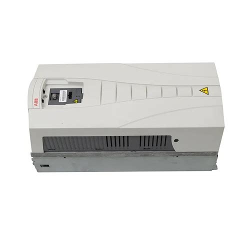 วิธีการรวมระบบอัตโนมัติของ Abb อย่างราบรื่นในวันนี้