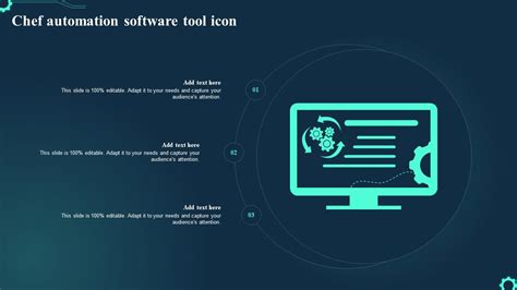 Top 10 Software Tool Powerpoint Presentation Templates In 2025