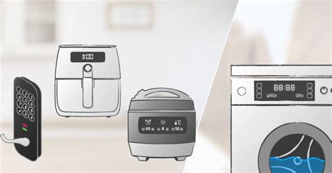 Alcom Electronics 5v Wide Voltage Arm® Cortex® M0 Touch Mcus