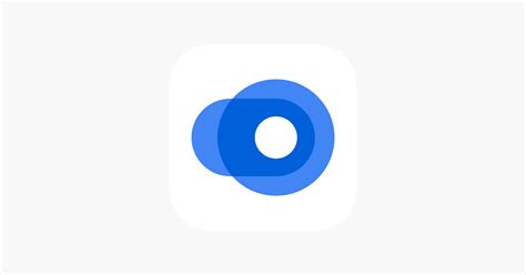 Google Device Policy On The App Store