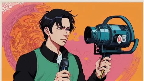 [video] How I Re Created Urdu Songs With Genai Usman Ur Rehman Ahmed Posted On The Topic