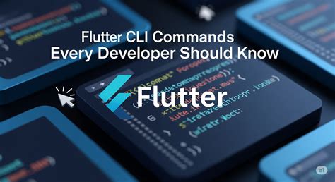 get dynamic widget size in flutter by ximya medium