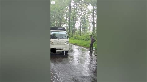 မင်းတုန်းမြို့နယ်တွင် စစ်ကောင်စီကားနဲ့တပ်စခန်းကိုတော်လှန်ရေးတပ်များကတိုက်ခိုက် Youtube