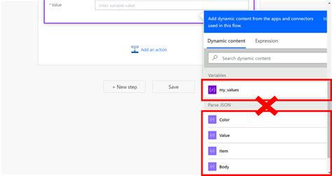 The Parse JSON Action In Power Automate And Why Is It So Important