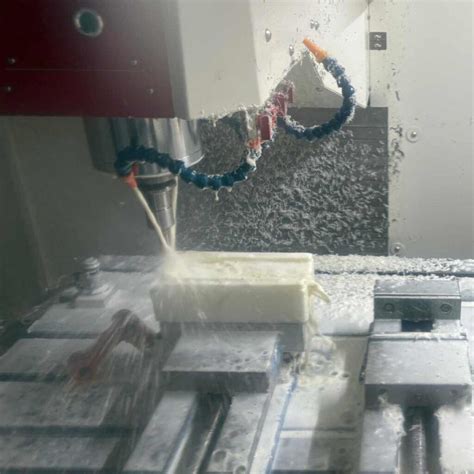 什么是 Cnc：您需要了解的一切 Tirapid