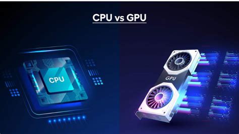 Cpu Or Gpu Optimize Your Blender Render Farm Experience