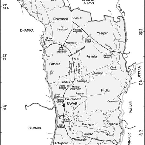 Soil Classification Based On SPT After Terzaghi And Peck 1967 Download Table