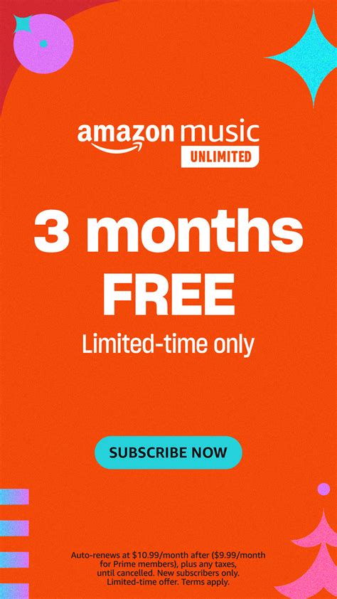 playingtheangel - поломан