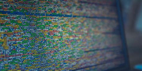Data Driven Unit Tests With Jest Dev Community