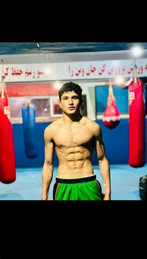 Khalil Arsalani خلیل ارسلانی