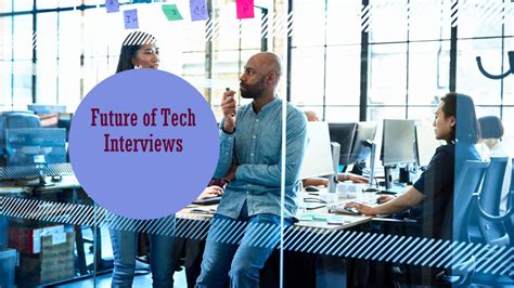 Lets Talk About Ai In Coding Assessments