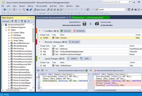 Dbforge Sql Tools 软件 官方授权正版软件平台