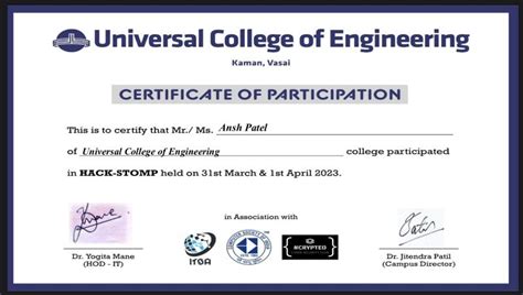Hackstomp College Engineering Webapplication Ux Figma Ansh Patel