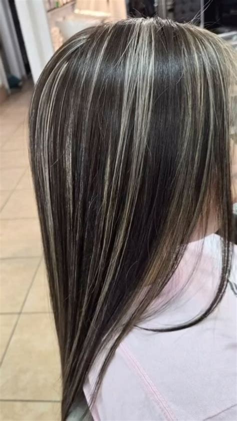 San Antonio Hair Salon Se Carrieras Hair Salon Carrierashairsalon • Instagram Photos And