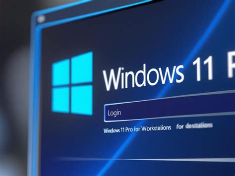 Using Ethernet And Wi Fi Together On Windows 11 The Definitive Guide 2025