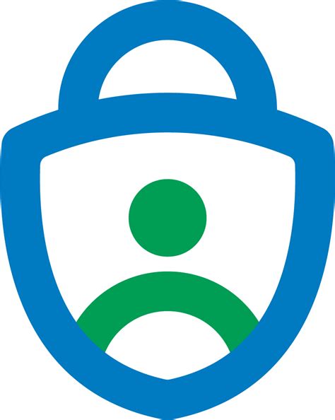 Configuring Microsoft Authenticator For Active Directory Based Actions