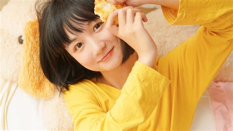 第一次去女朋友家带什么礼物好？ 知乎