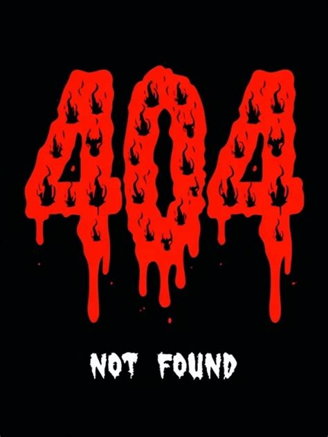 Free And Customizeable Rule 34 Geometry Dash Art Templates Playground